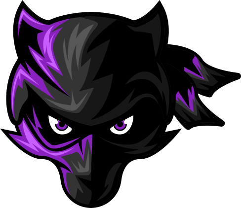Multi-Stream for Twitch & Mixer - Lurker.tv - Twitch Tools